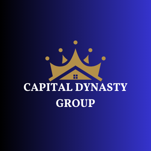 About Capital Dynasty Group Business Solutions